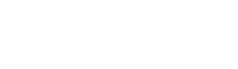 Aldwyn Primary - Victorious Academies Trust