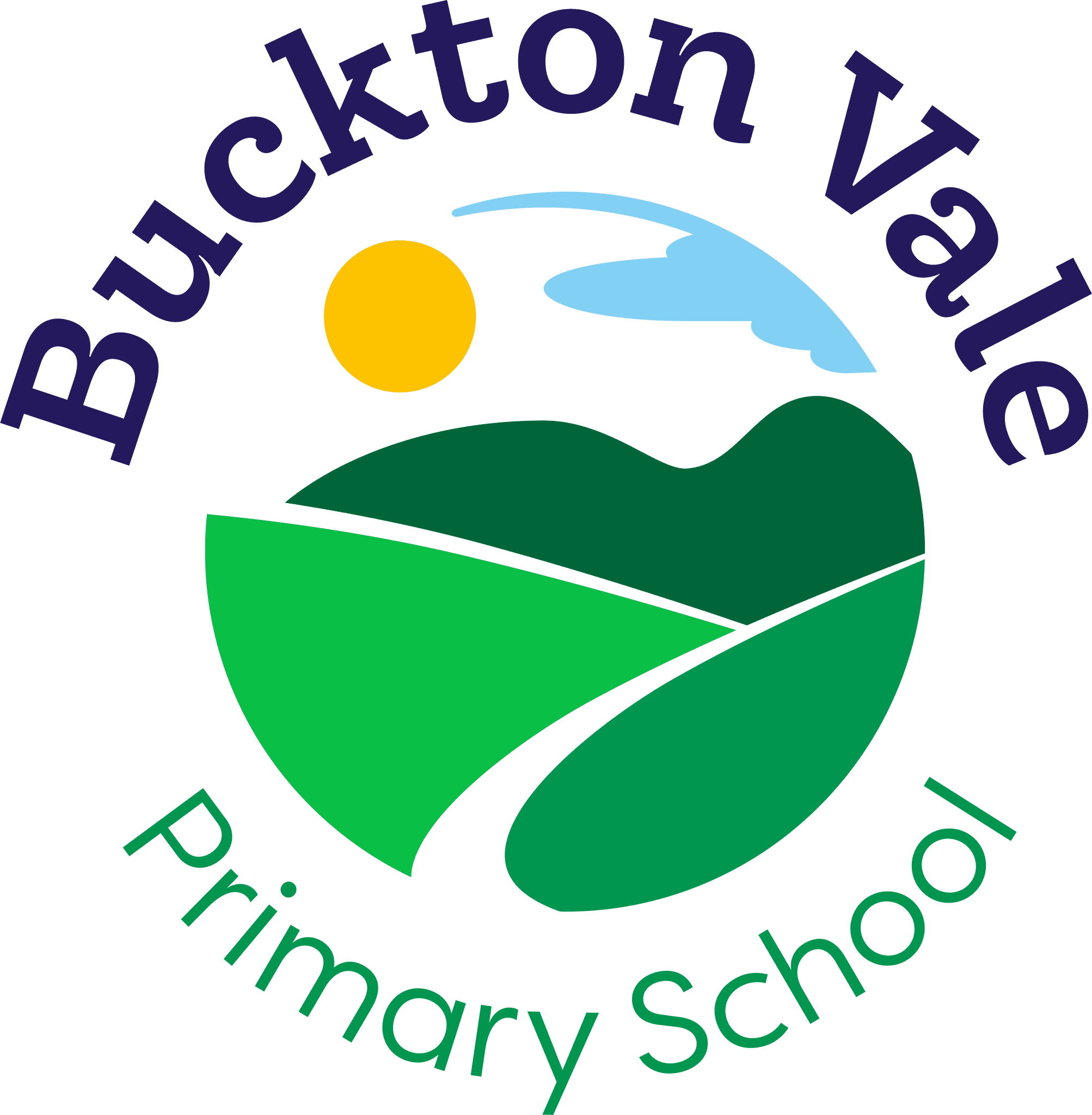 Local Mental Health Support - Victorious Academies Trust