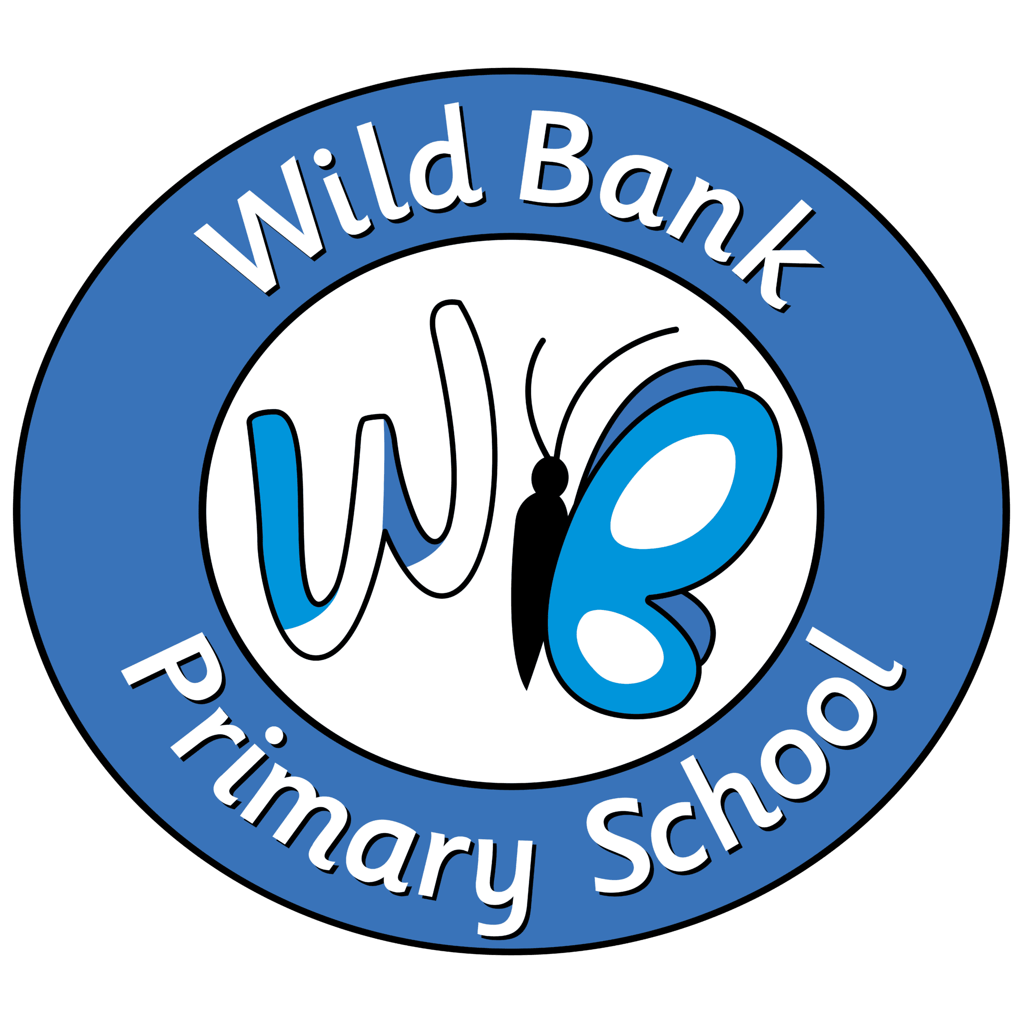 Wild Bank Primary - Victorious Academies Trust