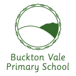 Buckton Vale Primary - Victorious Academies Trust