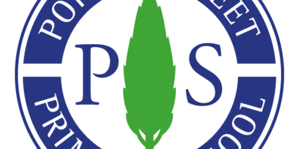 Home - Victorious Academies Trust