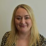 Meet The Team - Victorious Academies Trust