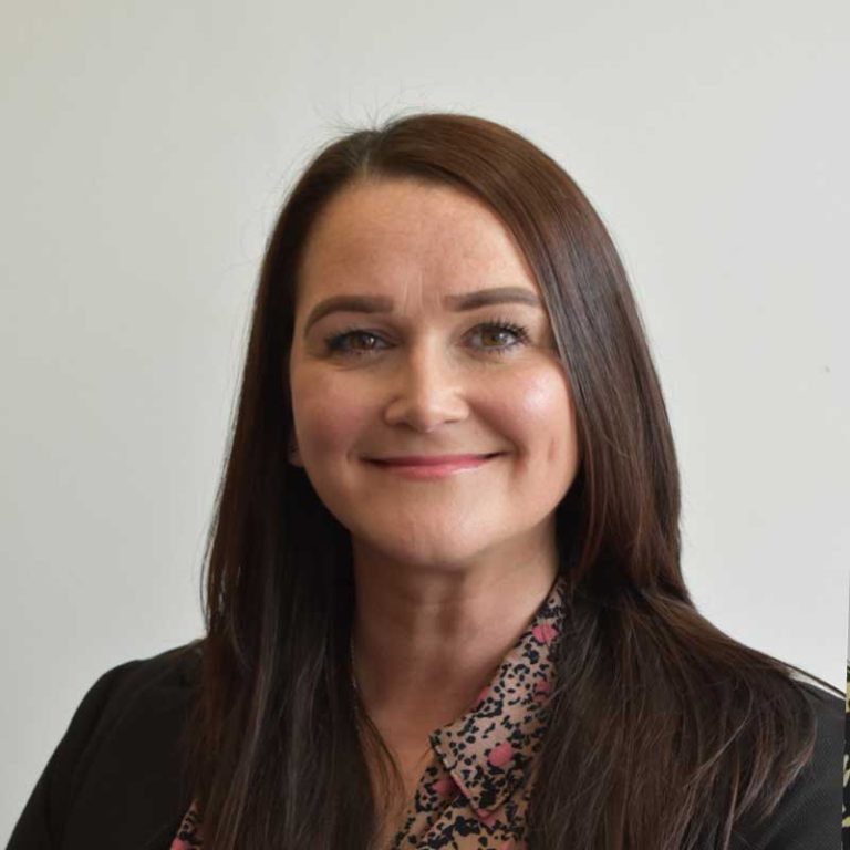 Lyndhurst Community Primary - Victorious Academies Trust