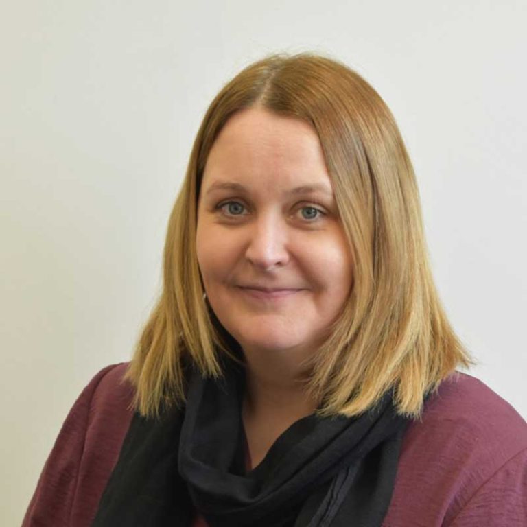 Meet The Team - Victorious Academies Trust