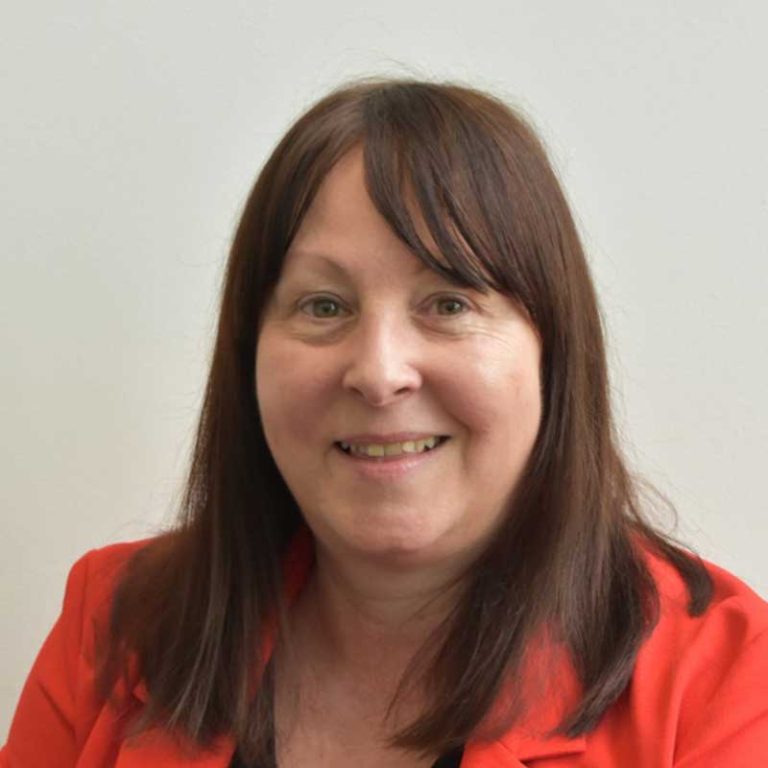 Pinfold Primary - Victorious Academies Trust