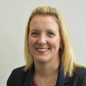 Meet The Team - Victorious Academies Trust