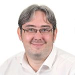 Meet The Team - Victorious Academies Trust