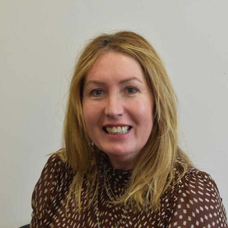 Meet The Team - Victorious Academies Trust