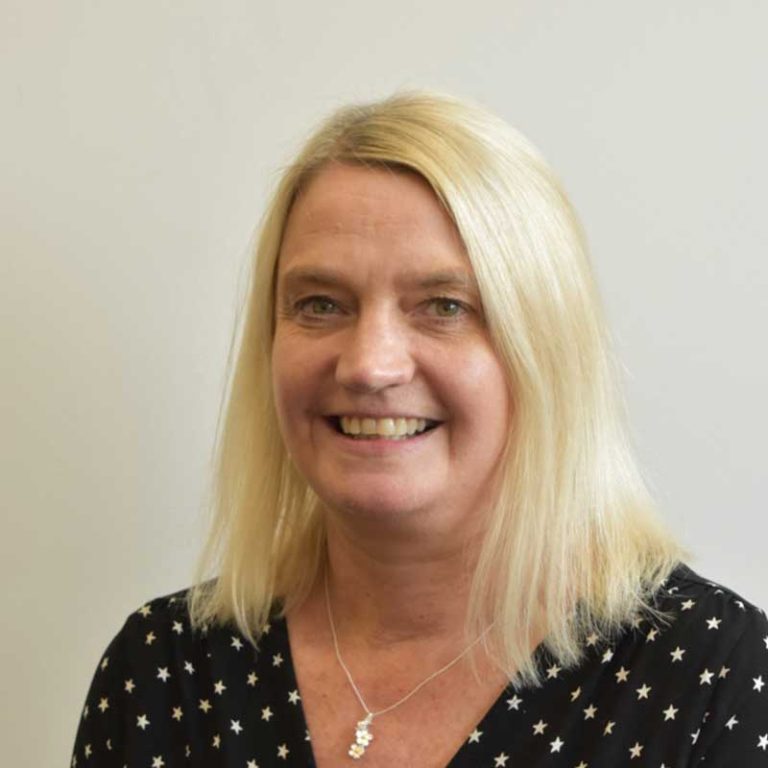 Wild Bank Primary - Victorious Academies Trust