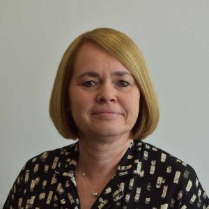 Meet The Team - Victorious Academies Trust