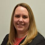 Meet The Team - Victorious Academies Trust