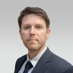 Meet The Team - Victorious Academies Trust