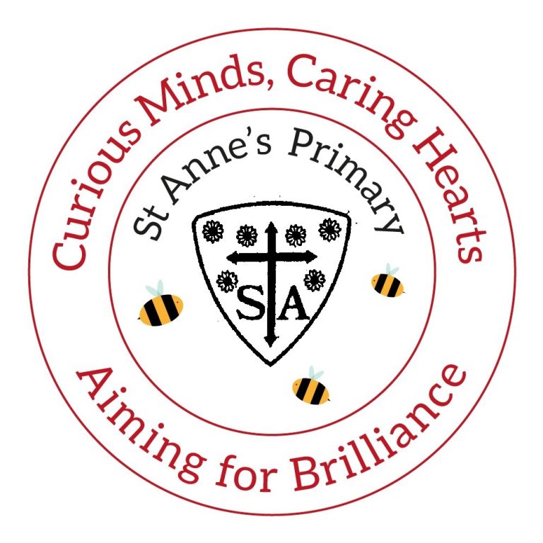 Holden Clough Primary - Victorious Academies Trust